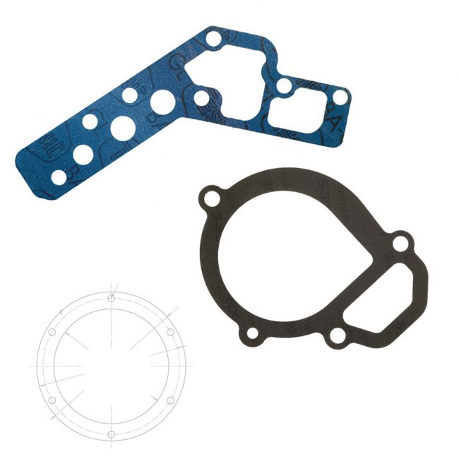 Smarter Sealing for A Safer Tomorrow