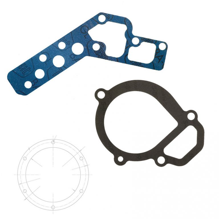 Smarter Sealing for A Safer Tomorrow