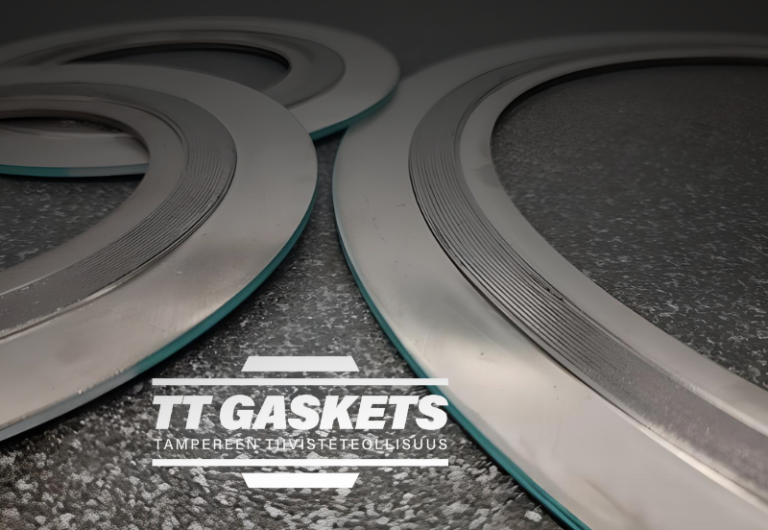 Smarter Sealing for A Safer Tomorrow